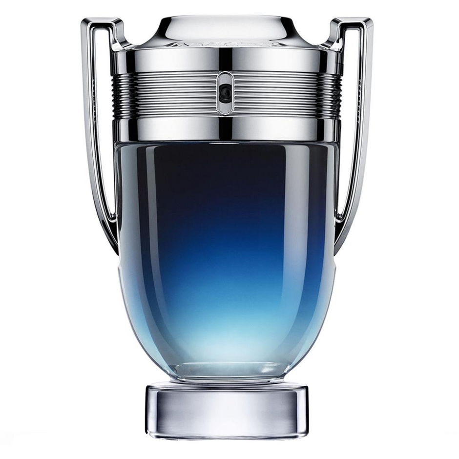 Parfa.ma – Online Perfumes store