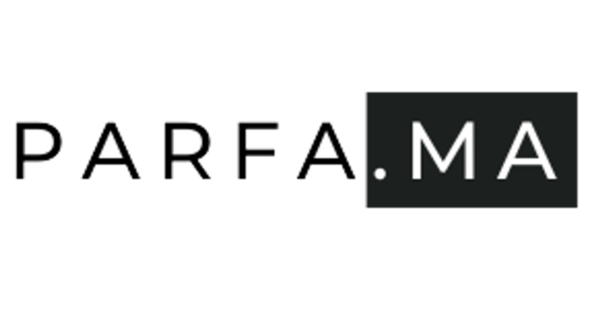 Parfa.ma – Online Perfumes store