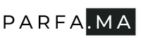 Parfa.ma – Online Perfumes store